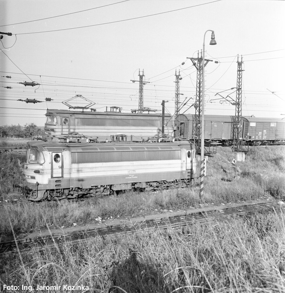 Piko 21740 - H0 E-Lok S489.0 CSD IV + DSS PluX22, 258,91